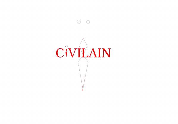 CIVILAIN
